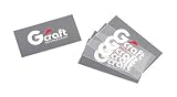 ・ブランド:G-Craft・製造元:ジークラフト(Gcraft)・モデル:39353・製造元/メーカー部品番号:39353