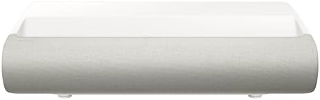 Amazon.com: Samsung 120-Inch Class LPU7D Series The Premiere Ultra ...