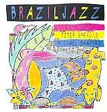 Brazil Jazz: Amazon.co.uk: CDs & Vinyl
