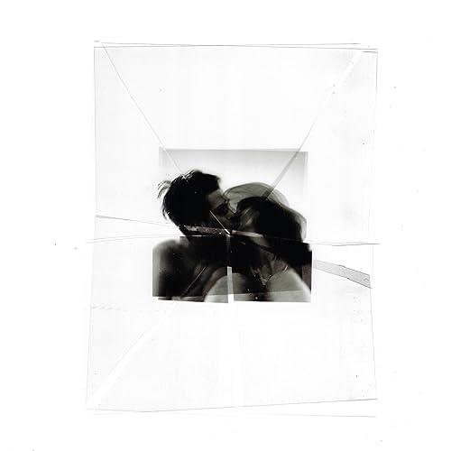 Écouter like we're an indie movie (url remix) de MKSTN & tiger del flor ...