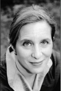 Final Payments: Gordon, Mary: 9780307276780: Amazon.com: Books