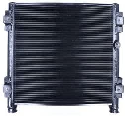 Amazon.com: CARTEX Hydraulic Oil Cooler 6688369 for FITS Bobcat FITS ...