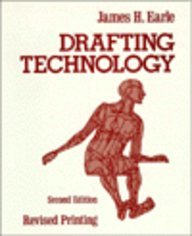 Buy Drafting Technology Book Online at Low Prices in India | Drafting ...