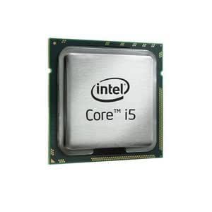 Amazon.in: Buy Intel Core i5-760 2.8 GHz 8 MB Cache 4 Cores Socket ...