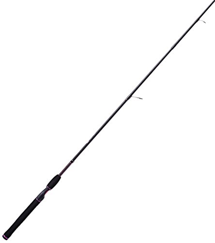 Find The Best Two Piece Spinning Rod Reviews & Comparison - Katynel