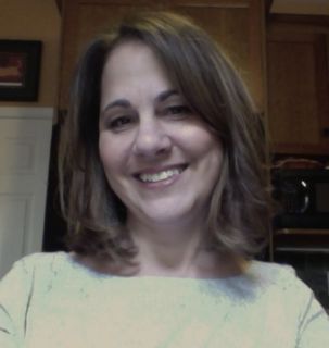 Amazon.com: Denise Peck: books, biography, latest update