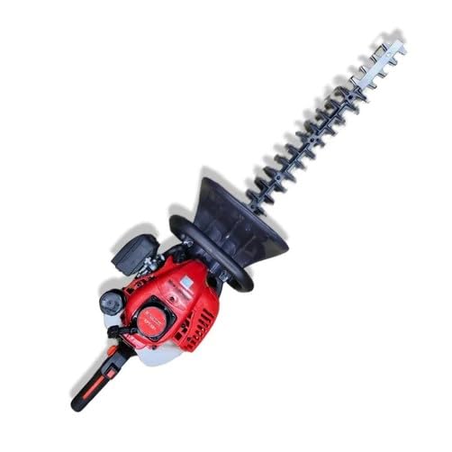Xtra Power Heavy Duty Hedge Trimmer | Hedge Trimmer | : Amazon.in ...