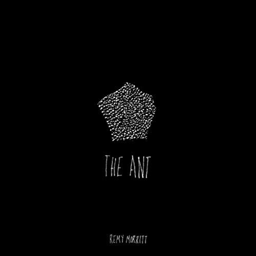 Play The Ant by Remy Morritt on Amazon Music