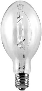 MH150/C/U/MED Lamp - High Intensity Discharge Bulbs - Amazon.com
