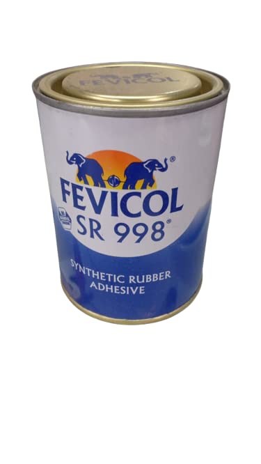 Fevicol SR 998 : Amazon.in: Industrial & Scientific