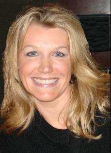 Amazon.com: Debbie Buttar: books, biography, latest update