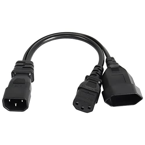Iec Adapter – Die 15 besten Produkte im Vergleich & Angebote ...
