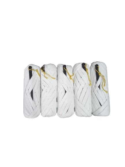 Cotton Nada, Drawstring for Salwar, Petticot,Bermuda & Chudidar etc (6 ...