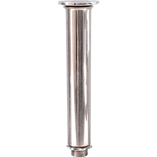 Aqua Bell Jet Fountain Medium Nozzle (Model: AFP-BJ-NM) : Amazon.in ...