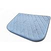 Amazon.com: Scamp Mattress 54"x 76" | Custom Fit RV & Travel Trailer ...