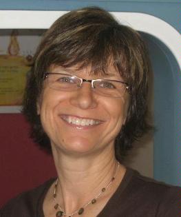 Amazon.com: Karen Deerwester: books, biography, latest update