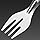 Stainless Steel Watermelon Slicer,Stainless Steel 2-in-1 Kitchen Gadget ...