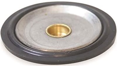 ACORN ENGINEERING CO AC.2563-103-001 Diaphragm Assembly Acorn : Amazon ...