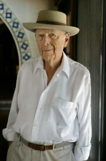 Amazon.ca: Herman Wouk: books, biography, latest update