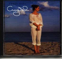 Gayle, Crystal - These Days - Amazon.com Music