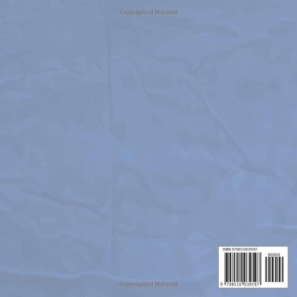 Snapklik.com : Drawing Prompt Book For Teens, Sketchbook