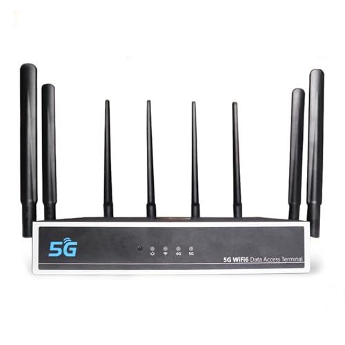 10 Best Small Router Wifi - Reviews With FAQs