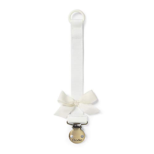 amazon.ae Best Sellers: The best items in Pacifier Leashes & Cases ...