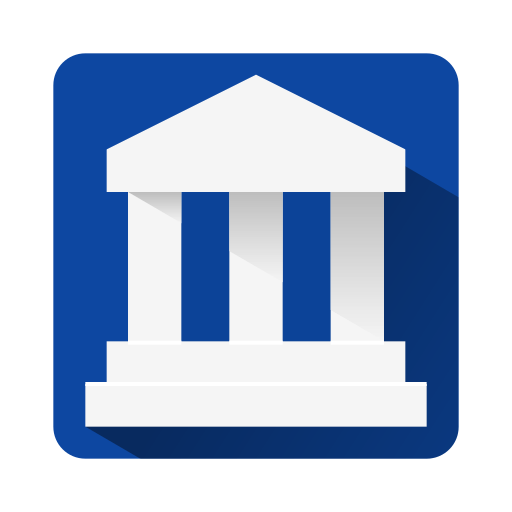 United States Code Amazon Appstore For Android