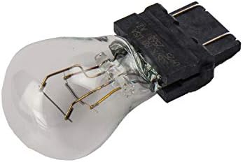 Amazon.com: ACDelco Genuine Parts 19355642 Multi-Purpose Light Bulb ...