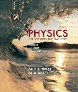 Physics for Scientists & Engineers, Volume 2A - Electricity (5th, 04 ...