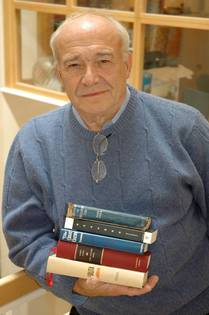 Secretariat: unknown author: 9781401324018: Amazon.com: Books