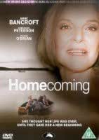 Homecoming [DVD]: Amazon.co.uk: Kimberlee Peterson, Anne Bancroft ...