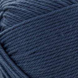 Amazon.com: Cascade Yarn - 220 Superwash Merino - Blue Indigo 52