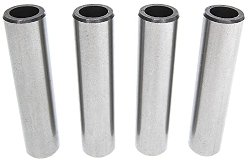 Best Engine Valve Guides Under $5 for Maximum Performance on a Budget ...