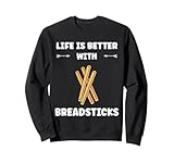 ・ブランド:Dry Bread Breadsticks Food Funny Breadstick・製造元:Dry Bread Breadsticks Food Funny Breadstick・製造元/メーカー部品番号:WENSJJBQV...