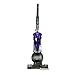 Amazon.com - Dyson DC41 Animal Upright Vacuum Cleaner with Tangle-free ...