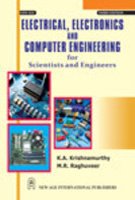 Buy Electrical, Electronics & Computer Engineering Book Online at Low ...