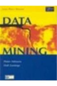 Buy Data Mining Book Online at Low Prices in India | Data Mining Reviews & Ratings - Amazon.in