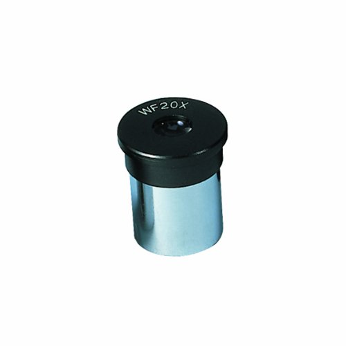 Amazon.com: 3B Scientific Wide Field Eyepiece for W30600, W30605 ...