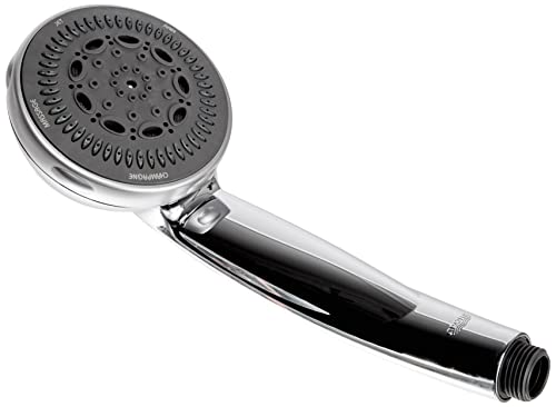 Brausekopf Grohe – Die 15 besten Produkte im Vergleich - Elternchecker