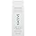 Native Cashmere & Rain Body Wash, 532 mL : Amazon.ca: Beauty & Personal ...
