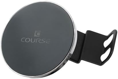 Amazon.com: Offroam Phone Mount Made for Chevrolet Silverado (2019-2024 ...