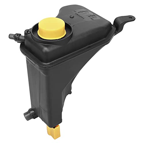 Amazon.ca Best Sellers: The most popular items in Automotive ...