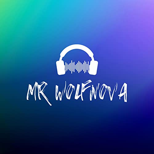 Play Renaissance by Mr Wolfnova on Amazon Music