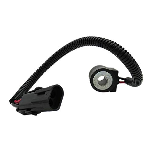 12V Solenoid Valve Coil w/Connector for Bobcat Skid Steer Loader ...