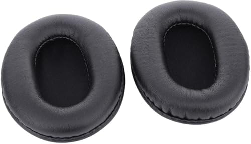 Amazon.com: Replacement Ear Pads Compatible with Audio-Technica M50 ...