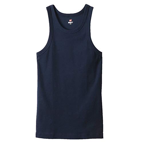 Amazon.co.jp Best Sellers: The most popular items in Men's Tank Shirts