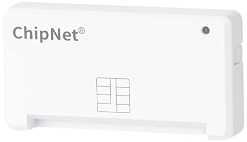 Lo Mejor En Tarjetero Dni 2023 ¿Dónde Comprar? TusTarjetasDeVisitas.es