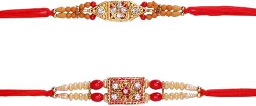 Amazon.com.au Best Sellers: The most popular items in Sewing ...