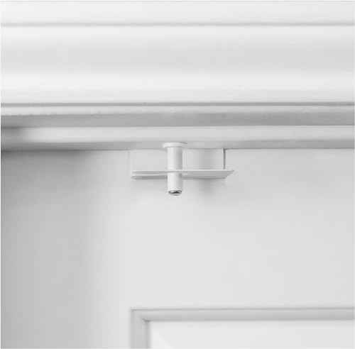 7 Door Locks to Keep Dementia Patients Indoors | AlzheimersLab